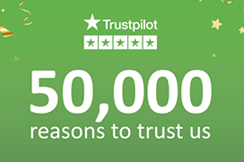 Kite Packaging | Buy Packaging Supplies | UK Supplier