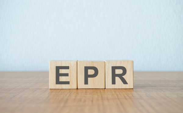 Extended Producer Responsibility in UK Packaging: What Businesses Need ...