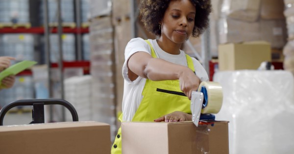 Extended Producer Responsibility in UK Packaging: What Businesses Need ...