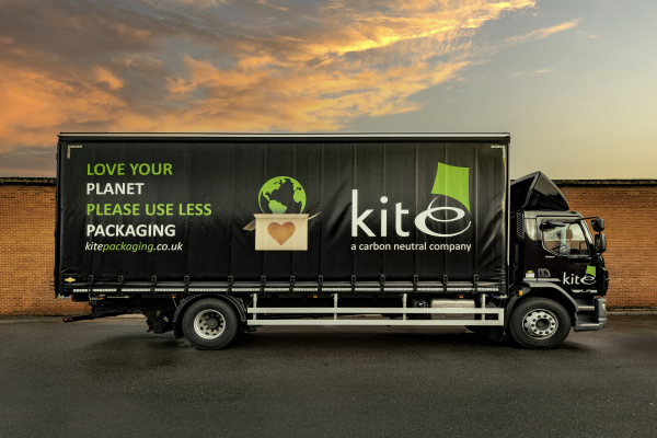 What Is Sustainable Packaging? Understanding the Shift to Greener ...