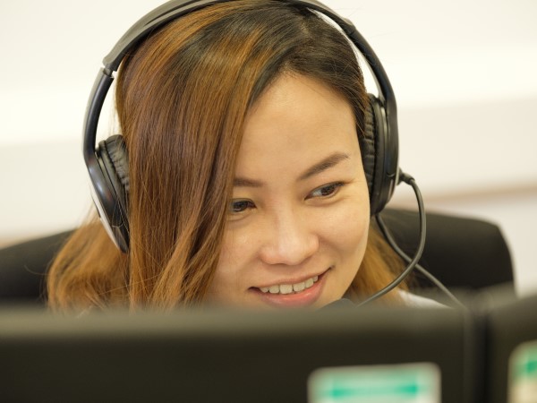 Extended Producer Responsibility in UK Packaging: What Businesses Need ...