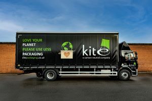 Kite Packaging | Buy Packaging Supplies | UK Supplier