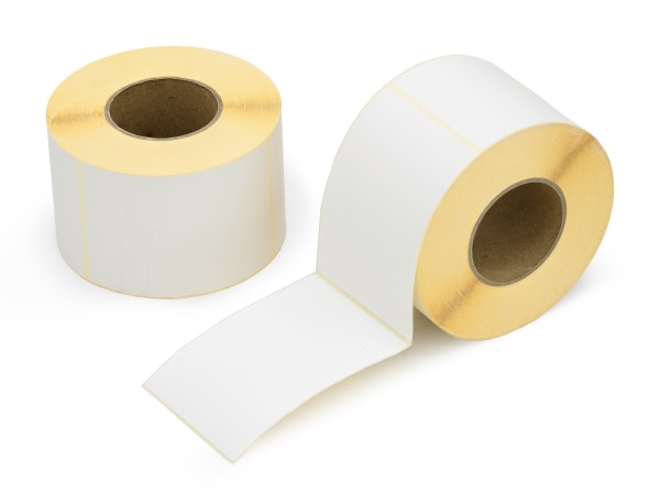 Royal Mail to Charge for Thermal Label Rolls from January 2026 | Blog ...