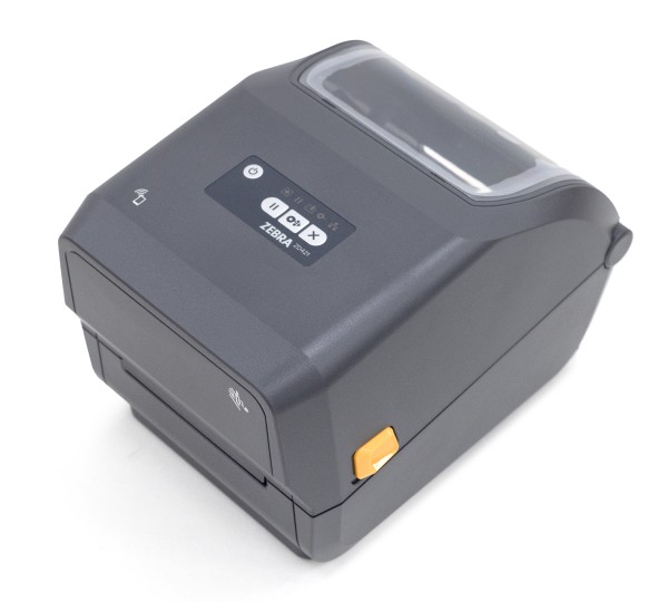 Royal Mail to Charge for Thermal Label Rolls from January 2026 | Blog ...