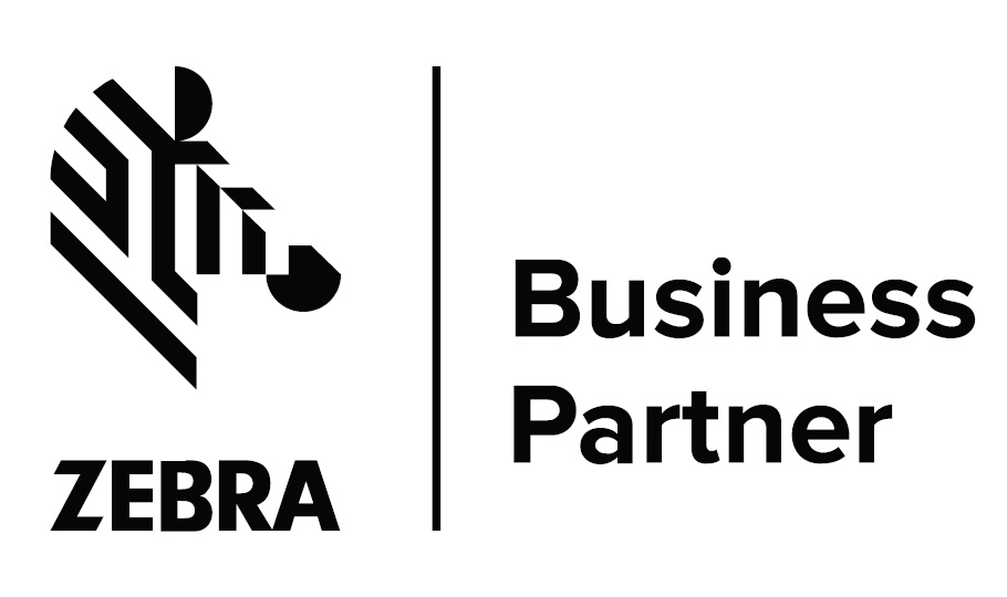 Label Printers | Thermal Label Printers | Kite Packaging