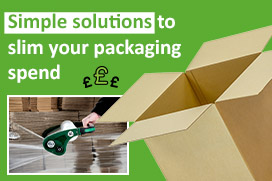 Kite Packaging | Buy Packaging Supplies | UK Supplier