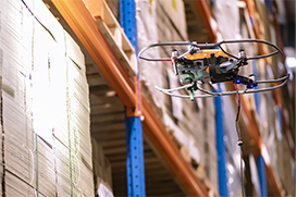 Kite Packaging | Buy Packaging Supplies | UK Supplier