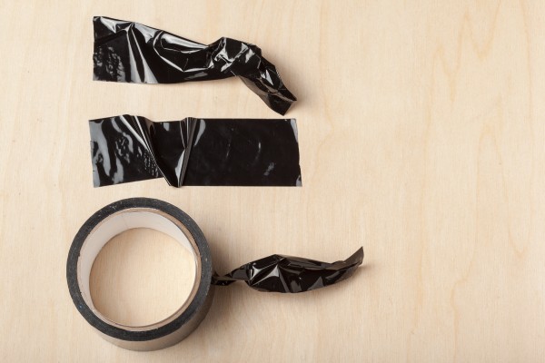 What Are the Different Types of Tape and Which Should You Use? | Blog ...