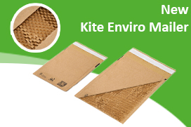 Kite Packaging | Buy Packaging Supplies | UK Supplier