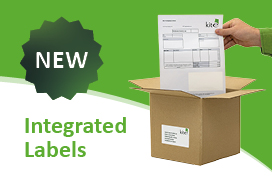 Kite Packaging | Buy Packaging Supplies | UK Supplier