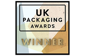 Kite Packaging | Buy Packaging Supplies | UK Supplier