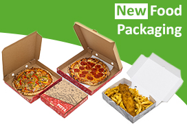 Kite Packaging | Buy Packaging Supplies | UK Supplier