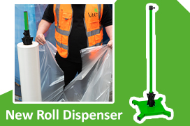 Kite Packaging | Buy Packaging Supplies | UK Supplier