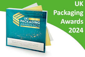 Kite Packaging | Buy Packaging Supplies | UK Supplier