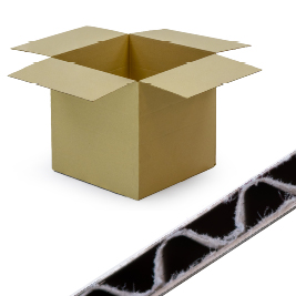 Kite Packaging | Buy Packaging Supplies | UK Supplier