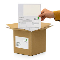 Kite Packaging | Buy Packaging Supplies | UK Supplier