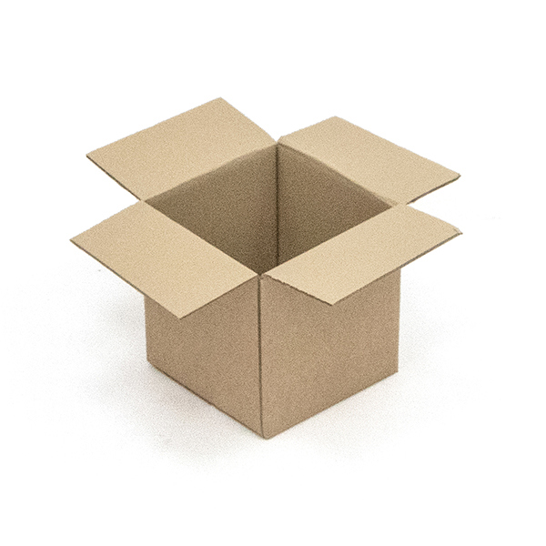 Heavy duty boxes store