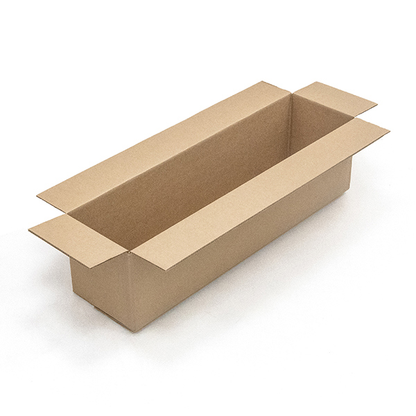Heavy Cardboard Boxes With Lids