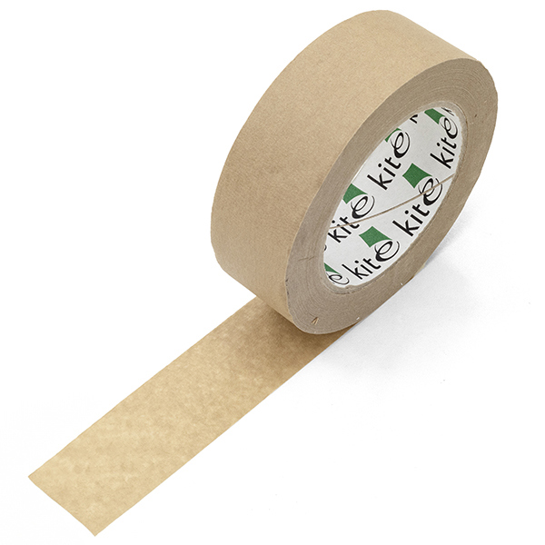 Sticker tape store