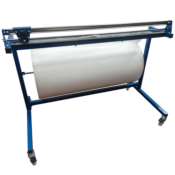 Single Roll Dispensers with Cutters | Kite Packaging