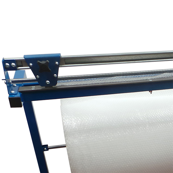 Single Roll Dispensers with Cutters | Kite Packaging