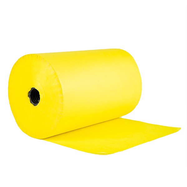 Tissue Paper Rolls | Coloured Tissue Paper Rolls | Kite Packaging