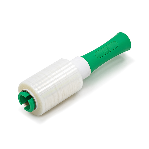 Mini Stretch Film & Dispensers | Kite Packaging
