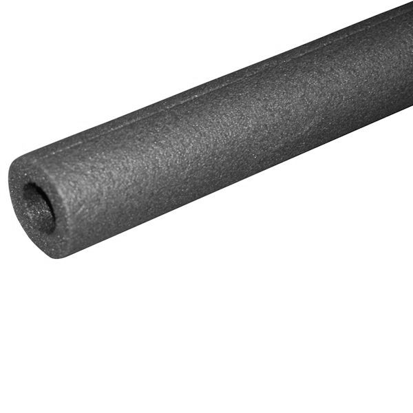O Profile Edge Protectors From Kite Packaging