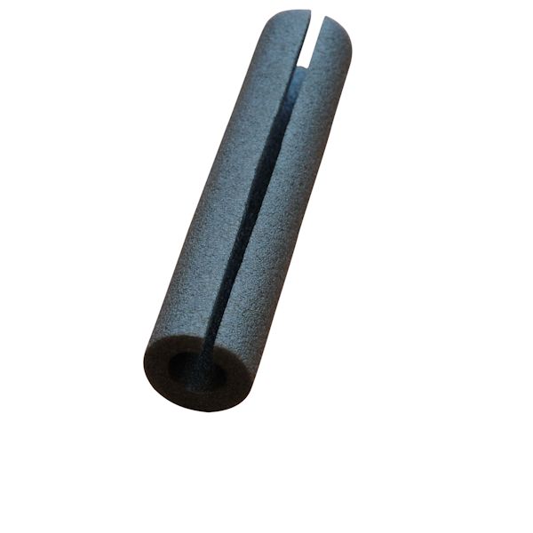 O Profile Edge Protectors From Kite Packaging