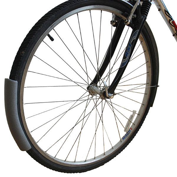 O Profile Edge Protectors From Kite Packaging