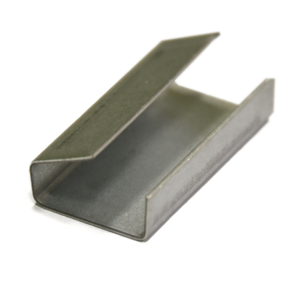 Polypropylene Strapping Seals | Kite Packaging