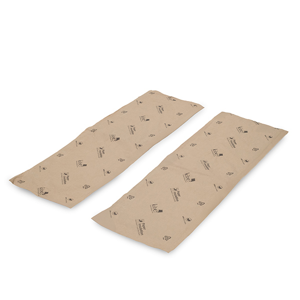 Insulated paper box liners | Kite Packaging