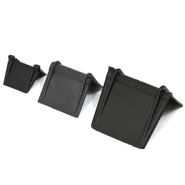 Strapping Edge Protectors | Kite Packaging
