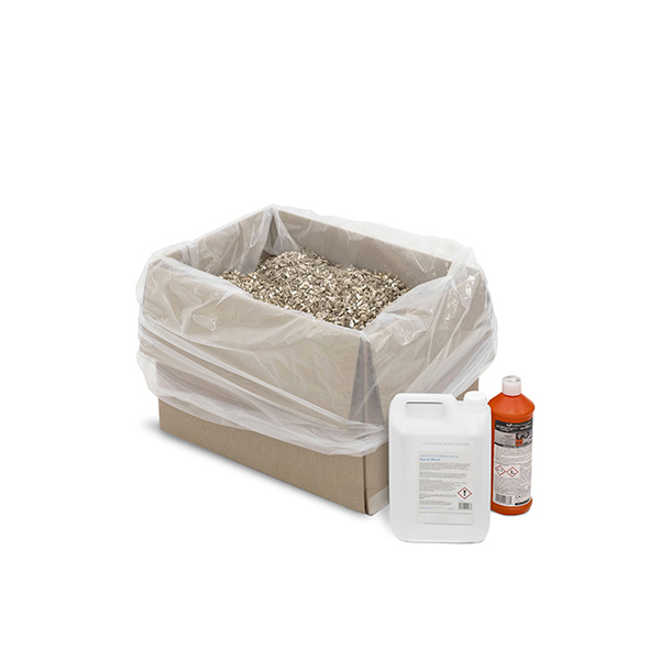 UN Approved Packaging | Kite Packaging