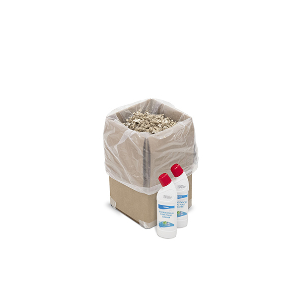 UN Approved Packaging | Kite Packaging