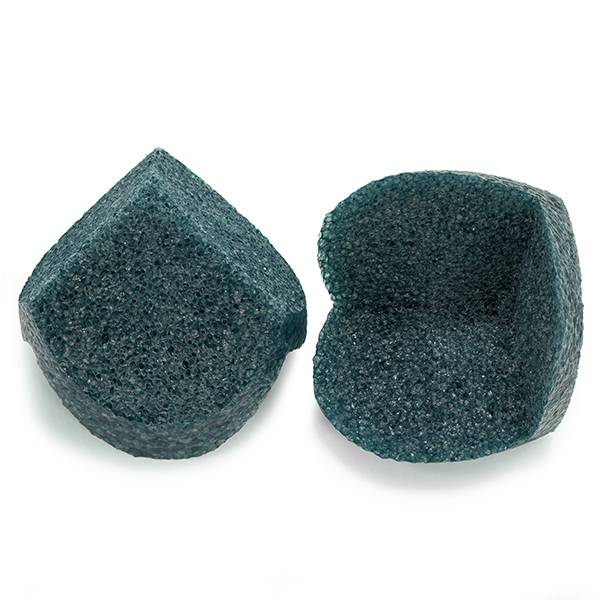 Round Edge Corner Protectors | Kite Packaging