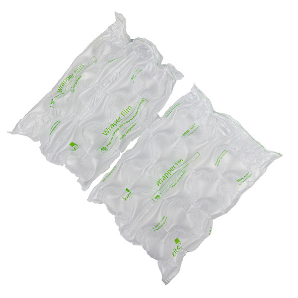 Air Cushions/Pillows | Kite Packaging