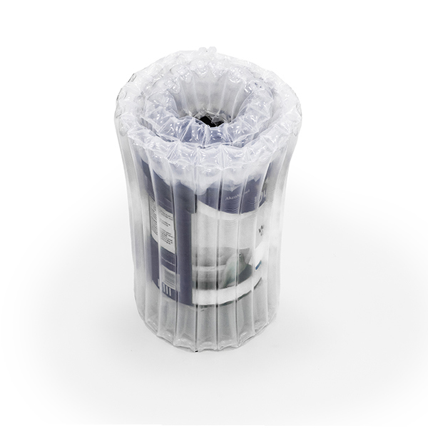 Air Shock Pouches For Paint Tins | Void Fill & Cushioning | Kite Packaging