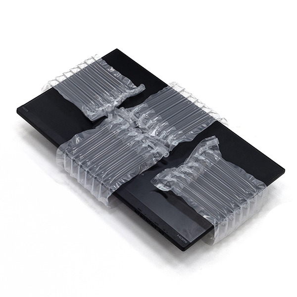 Air Shock Corner & Edge Protection | Kite Packaging