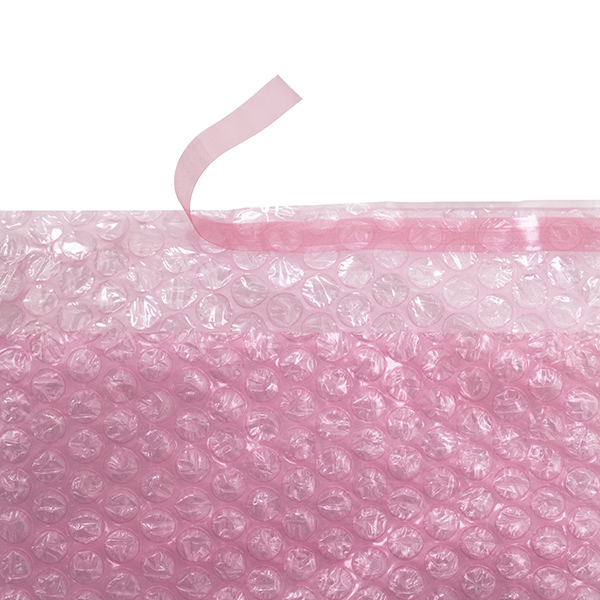 Anti Static Pouches | Bubble Wrap Bags | Kite Packaging