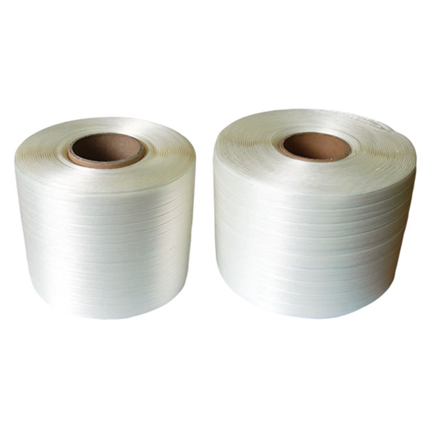 Bale Strapping, Balestrap, Baling Strap | Kite Packaging