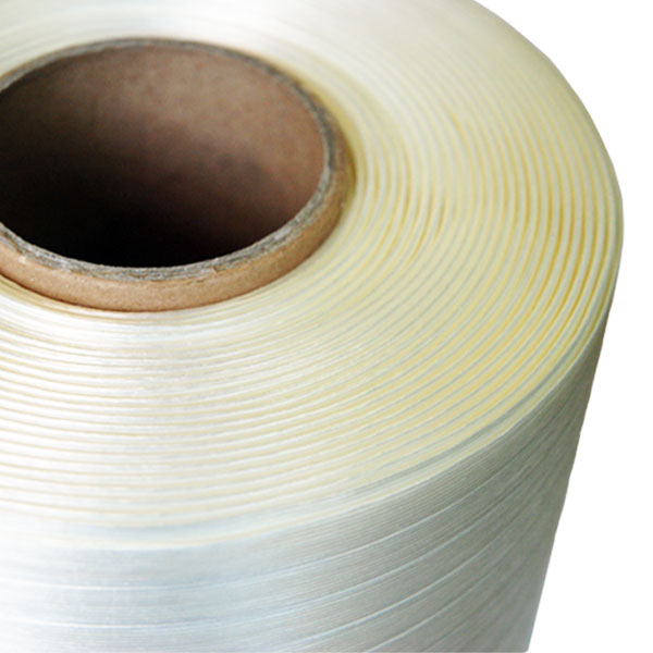 Bale Strapping, Balestrap, Baling Strap | Kite Packaging