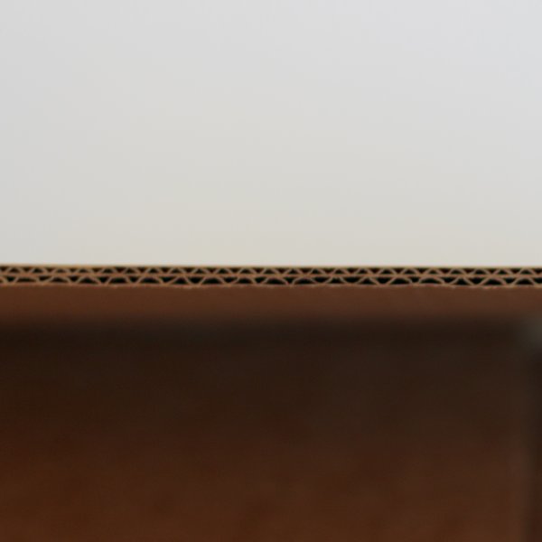 Double Walled Cardboard Boxes | Kite Packaging