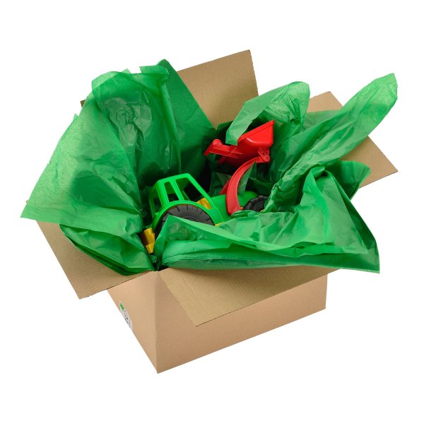 Single Wall Cardboard Boxes & Cartons | Kite Packaging