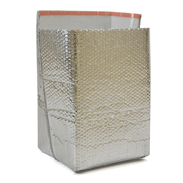 Insulated Box Liners | Chilled Packaging | Kite Packaging