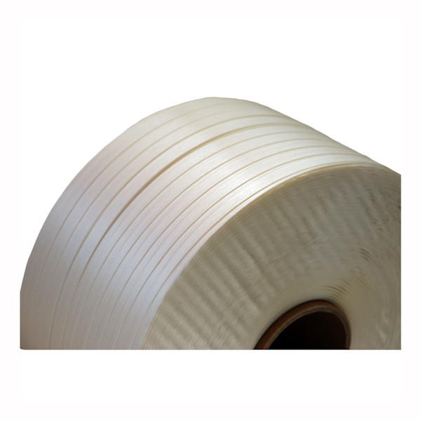 Corded Polyester Strapping Reels | Kite Packaging