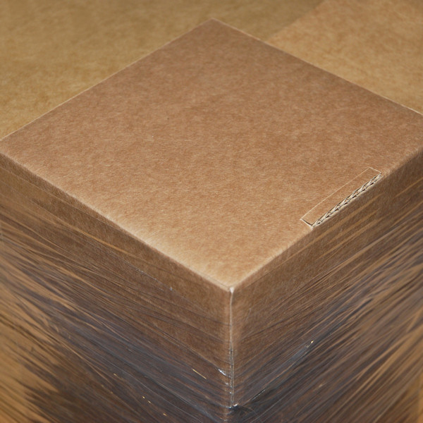 Cardboard Corner Protectors | Kite Packaging
