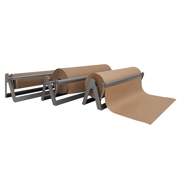 Paper roll holders | Counter Top | Kite Packaging