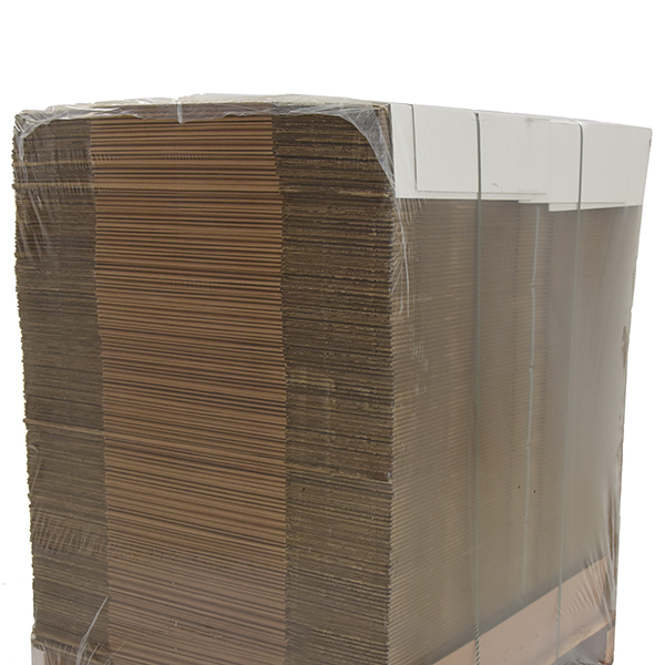 Shrink Covers | Kite Packaging