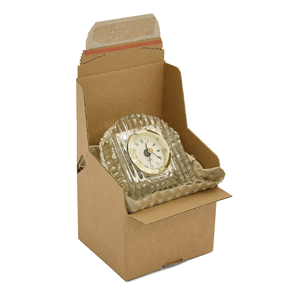 Ecommerce Boxes | Postal Boxes | Kite Packaging